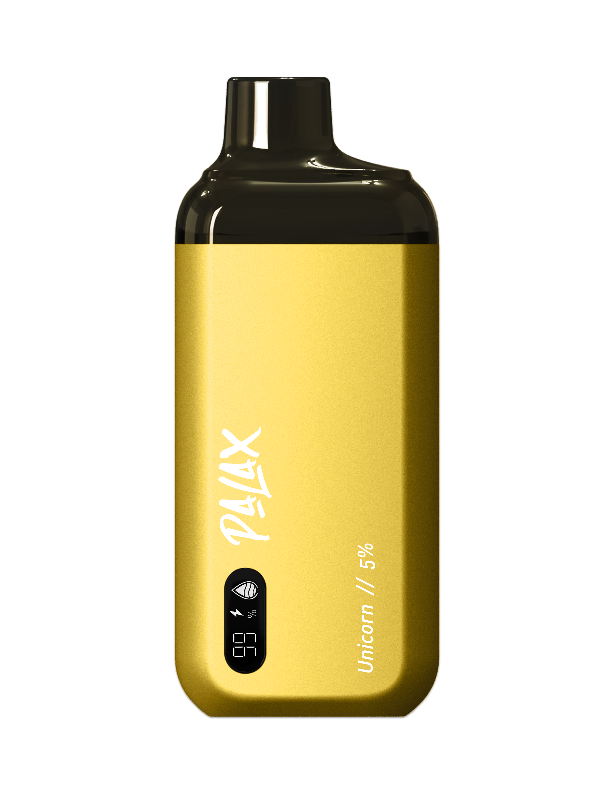 PALAX KC8000